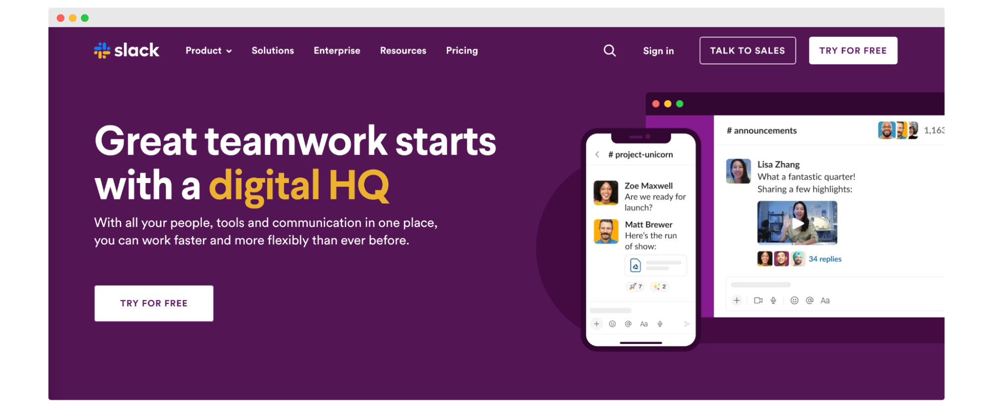 11 Must-Have Integrations for Intercom